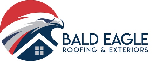 Bald Eagle Roofing